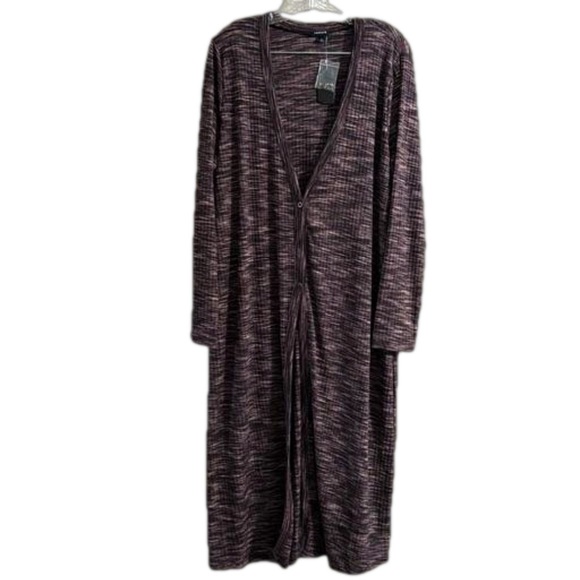 torrid | Sweaters | Torrid Cardigan | Poshmark